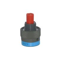 China 62GB-56t08-04sn 62GB Series Round Plug Equivalent Amphenol Circular Connector for sale
