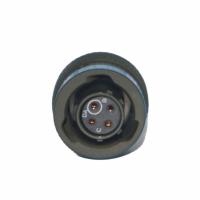 China 62GB-56t08-04sn 62GB Series Round Plug Equivalent Amphenol Circular Connector for sale