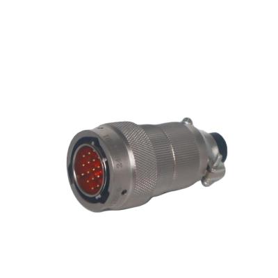 China Ylh26n1419j22-6 Wire Connector Multi Pin Connectors for sale