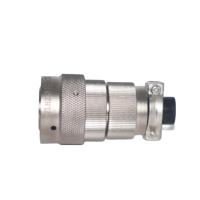 China Ylh26n1419j22-6 Wire Connector Multi Pin Connectors for sale