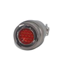 China Ylh26n1419j22-6 Wire Connector Multi Pin Connectors for sale
