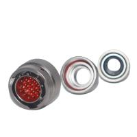 China Ylh26n1419j22-6 Wire Connector Multi Pin Connectors for sale