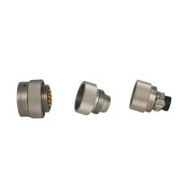 China Ylh26n1419j22-6 Wire Connector Multi Pin Connectors for sale