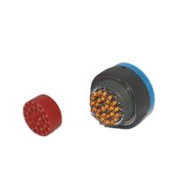 China Durable Amphenol Circular Connector 62GB-56t16-26sn for Wiring Solutions for sale