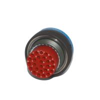 China Durable Amphenol Circular Connector 62GB-56t16-26sn for Wiring Solutions for sale