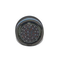 China Durable Amphenol Circular Connector 62GB-56t16-26sn for Wiring Solutions for sale