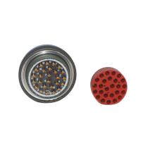 China Premium Amphenol Circular Connector Yh3116A16-26s for Reliable Connections for sale