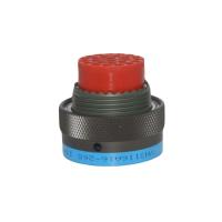 China Premium Amphenol Circular Connector Yh3116A16-26s for Reliable Connections for sale