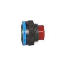 China Premium Amphenol Circular Connector Yh3116A16-26s for Reliable Connections for sale