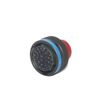 China Premium Amphenol Circular Connector Yh3116A16-26s for Reliable Connections for sale