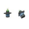 China High-Quality Ms27496e09b35pn Electrical Wire Connector for Reliable Connections for sale