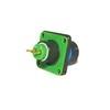 China High-Quality Ms27496e09b35pn Electrical Wire Connector for Reliable Connections for sale