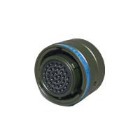 China JY27467T11B99PHN Circular Connector | MIL-DTL-38999 Series Equivalent for sale