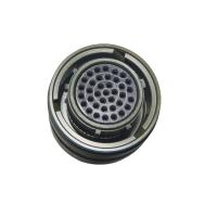 China JY27467T11B99PHN Circular Connector | MIL-DTL-38999 Series Equivalent for sale