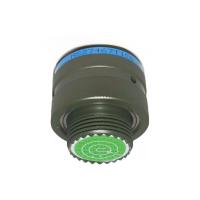 China JY27467T13B98PN Circular Connector | MIL-DTL-38999 Series Equivalent for sale