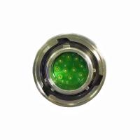 China JY27467T13E98PHN Circular Connector | MIL-DTL-38999 Series I Equivalent for sale