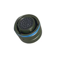 China JY27467T15B35SN Circular Connector | MIL-DTL-38999 Series I Equivalent for sale