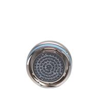 China Ms27473t20f35sn Factory Supply High Quality Crimp Socket Plug Circular Connector Ms27473 Series for sale