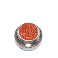 China Ms27473t20f35sn Factory Supply High Quality Crimp Socket Plug Circular Connector Ms27473 Series for sale