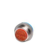 China Ms27473t20f35SA Factory Supply Crimp Socket Plug Electrical Wire Connector Ms27473 Series for sale