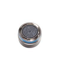 China Ms27473t20f35SA Factory Supply Crimp Socket Plug Electrical Wire Connector Ms27473 Series for sale