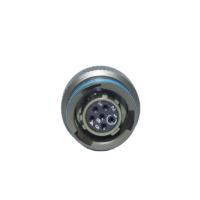 China Ms27484t8b35s D38999 Series Shielding Plug Circular Connector Electrical Wire Connector for sale