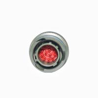 China Ms27484t10b35pn Mil-Spec Electrical Connector for Secure Wiring Solutions for sale