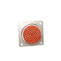 China Premium Ms27497t20f35PA Crimp Pin Connector for Secure Connections for sale