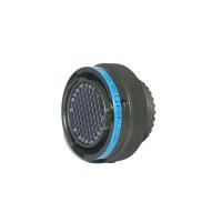 China Ms27484t18b35s Mil-Dtl D38999 Series II Mil Circular Connector Ms27484 with Thread for sale