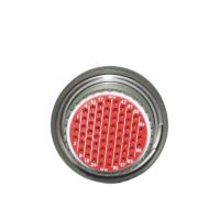 China Ms27484t18b35s Mil-Dtl D38999 Series II Mil Circular Connector Ms27484 with Thread for sale
