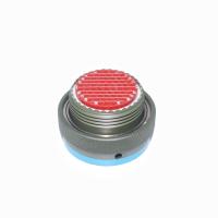 China Ms27484t18b35sb D38999 Series Amphenol Standard Circular Wire Mil Connector Ms27484 Series for sale