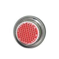 China Ms27484t18b35sb D38999 Series Amphenol Standard Circular Wire Mil Connector Ms27484 Series for sale