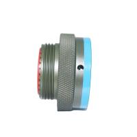 China Ms27484t18b35sb D38999 Series Amphenol Standard Circular Wire Mil Connector Ms27484 Series for sale