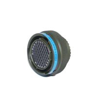 China Ms27484t18b35sb D38999 Series Amphenol Standard Circular Wire Mil Connector Ms27484 Series for sale