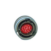 China Ms27484t12b35p Mil-Dtl-38999 Series Amphenol Standard Circular Wire Mil Connector for sale