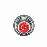 China Ms27484t10b35p Mil-Dtl D38999 Series II Male Circular Connector Ms27484 Series Wire Connector for sale