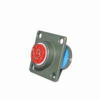 China Ms27508e10b35p Amphenol Standard Circular Wire Mil Connector Ms27508 Series for sale