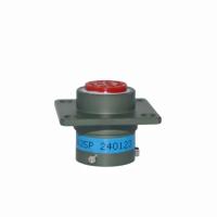 China Ms27508e10b35p Amphenol Standard Circular Wire Mil Connector Ms27508 Series for sale