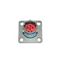 China Ms27508e8b35p D38999 Series Amphenol Standard Ms27508 Series Circular Wire Mil Connector for sale