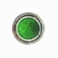 China Electrical Wire Connector Stainless Steel Plug J599/26kh55pn for sale