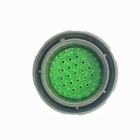 China Mil-Dtl D38999 Series III J599/26wj43pn 43 Pin Male Connector for sale