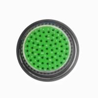 China Mil-Dtl D38999 Series III J599/26wj61sn 61pin Female Connector for sale