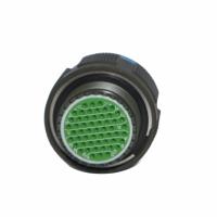 China J599/26fa35sn Manufacturers Amphenol Standard Plug 35p Mil Spec Connectors for sale