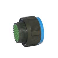 China J599/26fa35sn Manufacturers Amphenol Standard Plug 35p Mil Spec Connectors for sale