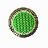 China Aviation Connector Circular Electrical Rfi Connector J599/26fj38sb for sale