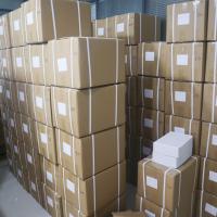 China J599/26fa98pn Amphenol Circular Mil Spec Connector for sale