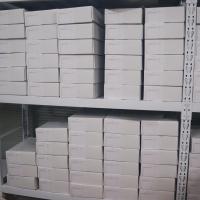 China J599/26fe26pn Mil Spec Amphenol Circular Connector for sale