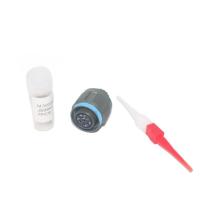 China J599/26wb99sn Equivalent Amphenol Waterproof Wire Connector for sale
