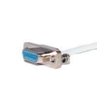China J30j-15tjl Push Pull Self-Latching Rectangular Electrical Connector of Chinese Manufacturer for sale