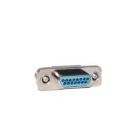 China J30j-15tjl Push Pull Self-Latching Rectangular Electrical Connector of Chinese Manufacturer for sale